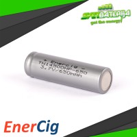 700 - 1500 MAH | BATERIJA ENERCIG 14500 3.7V 650MAH 12A