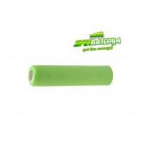 700 - 1500 MAH | INDUSTRIJSKA ĆELIJA NIMH - NICD AAA 800MAH