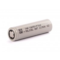 KIRANO | TENPOWER 20SG LI ION 18650 PUNJIVA BATERIJA 2000MAH 30A