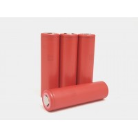 2400 - 3800 MAH | SANYO ZM2 18650 BATERIJA 3.6V 3.7V LI-ION LITIJUM 2470MAH 8A