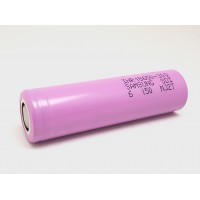 2400 - 3800 MAH | SAMSUNG 30Q INR 18650 BATERIJA 3.6V 3.7V LIITIJUM 3000MAH 15A