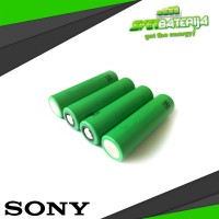 2400 - 3800 MAH | INDUSTRIJSKA ĆELIJA 18650 SONY VTC6 US18650VTC6 3000MAH 30A LI-ION 3.7V