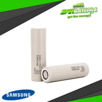 2400 - 3800 MAH | BATERIJA SAMSUNG 30T 21700 INR21700-30T 3000MAH 30A/61A