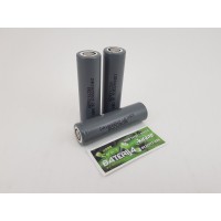 2400 - 3800 MAH | KIRANO M29 18650M29 18650 BATERIJA 3.62V LI-ION 2850MAH 10A