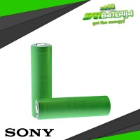 2400 - 3800 MAH | INDUSTRIJSKA ĆELIJA 18650 SONY VTC5A US18650VTC5A 2600MAH 35A LI-ION 3.7V