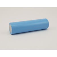 2400 - 3800 mAh | KIRANO M36 LG18650M36 18650 Baterija 3.6V Li-ion 3600mAh 5A