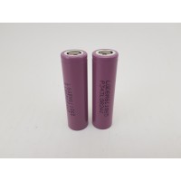 2400 - 3800 MAH | KIRANO MG1 KIRANO18650MG1 18650 BATERIJA 3.6V LI-ION 2850MAH 10A