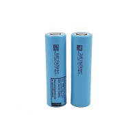 2400 - 3800 MAH | KIRANO MH1 18650 3.6V 3.7V LI-ION LITIJUM PUNJIVA BATERIJA 3200MAH 10A