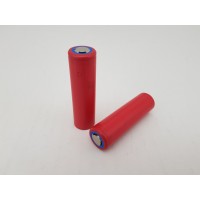 2400 - 3800 MAH | SANYO GA 18650 BATERIJA 3.6V LI-ION 3500MAH PANASONIC NCR18650GA 10A