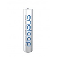 SANYO ENELOOP | PANASONIC ENELOOP AAA 1.2V 800MAH NIMH PUNJIVA BATERIJA