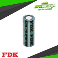 1500 - 2400 MAH | INDUSTRIJSKA ĆELIJA NIMH - NICD FDK 4/5A HR-4/5AU 2150MAH