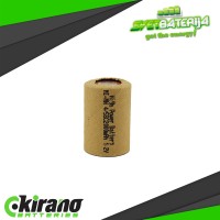1500 - 2400 MAH | INDUSTRIJSKA ĆELIJA NIMH - NICD 4/5SC 1.2V 2000MAH AKU ALAT