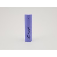 1500 - 2400 MAH | SAMSUNG 22P ICR18650-22P 18650 BATERIJA 3.6V LI-ION 2150MAH 10A