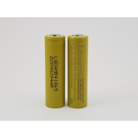 1500 - 2400 MAH | KIRANO HB4 KIRANO18650HB4 18650 BATERIJA 3.6V LI-ION 1500MAH 30A / 52A