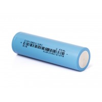 EVE | EVE 26V 18650 2600MAH 7.65A LI-ION BATERIJA 3.6V-3.7V