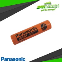 3800 - 10000 MAH | INDUSTRIJSKA ĆELIJA NIMH - NICD PANASONIC 4/3A BK380A HHR380A 3800MAH