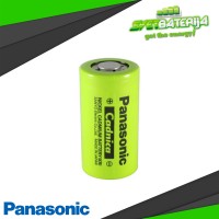 3800 - 10000 MAH | INDUSTRIJSKA ĆELIJA PANASONIC C N-3000CR NIMH - NICD 3000MAH