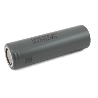 LG CHEM | 21700 3.6V 5000MAH BATERIJA LG INR21700-M50LT M50LT 50U 14.5A