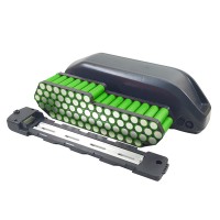 48V BATERIJA ELEKTRIČNI BICIKLI | 48V 17.5AH 840WH LI-ION LITIJUM BATERIJA ZA ELEKTRIČNI BICIKLI EBIKE