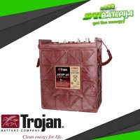 TROJAN | TROJAN J-305-P BATERIJA 6V 330AH (C20) 271AH (C5)