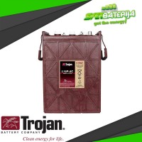 TROJAN | TROJAN L16P-AC BATERIJA 6V 420AH (C20) 344AH (C5)