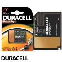 DURACELL | DURACELL 4LR61 6V ALKALNA BATERIJA 7K67 ZA KAMERU TEHNIČKI PREGLED