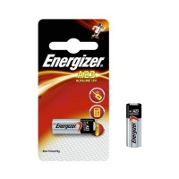ENERGIZER | 23A ENERGIZER A23 12V ALKALNA BATERIJA BLISTER 1/1