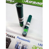 KIRANO | BATERIJA ZA STREAMLIGHT STINGER LAMPE 3.6V 3.0AH NI-CD