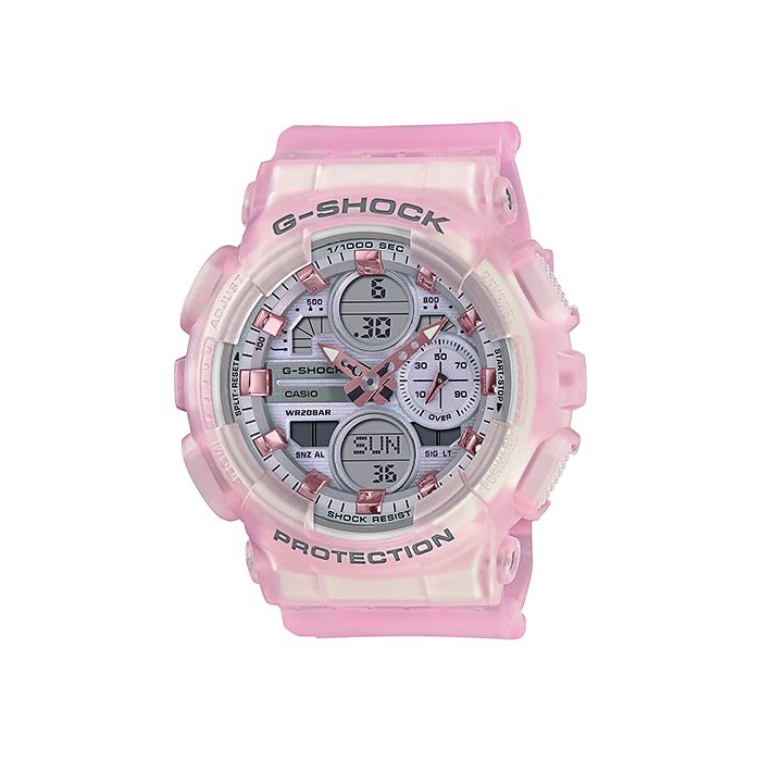 CASIO RUČNI SAT-G-shock