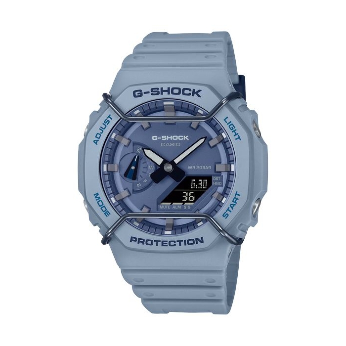 CASIO RUČNI SAT-G-shock