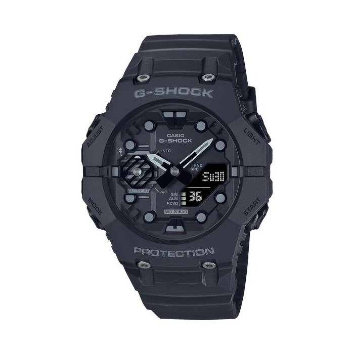 CASIO RUČNI SAT-G-shock