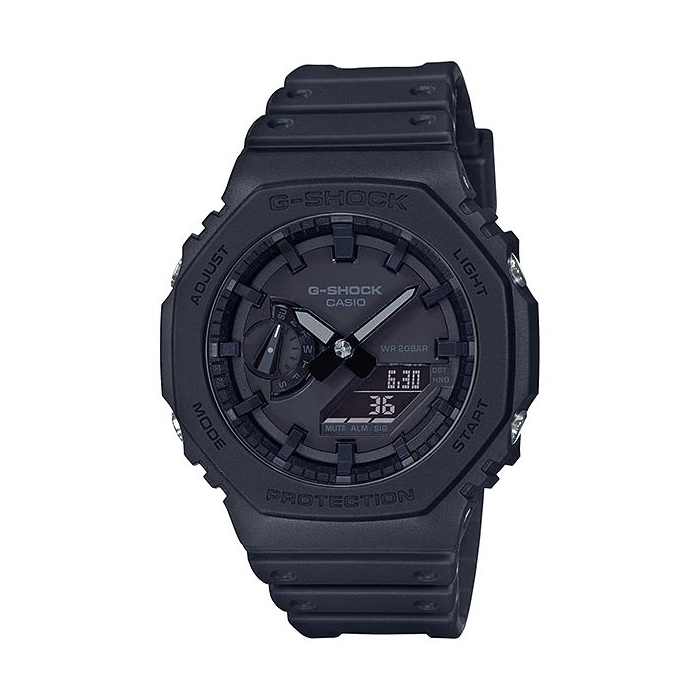 CASIO RUČNI SAT-G-shock