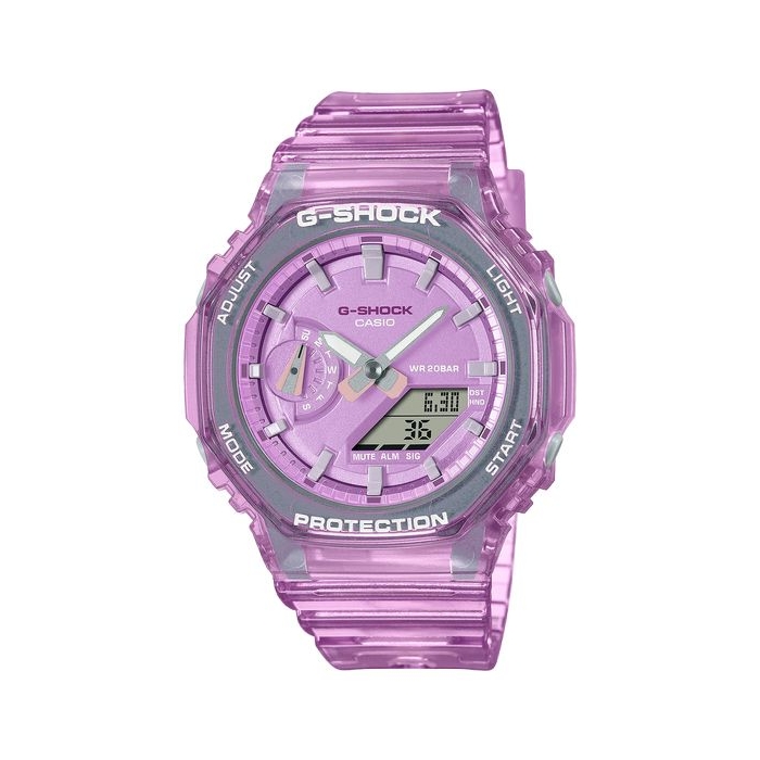 CASIO RUČNI SAT-G-shock