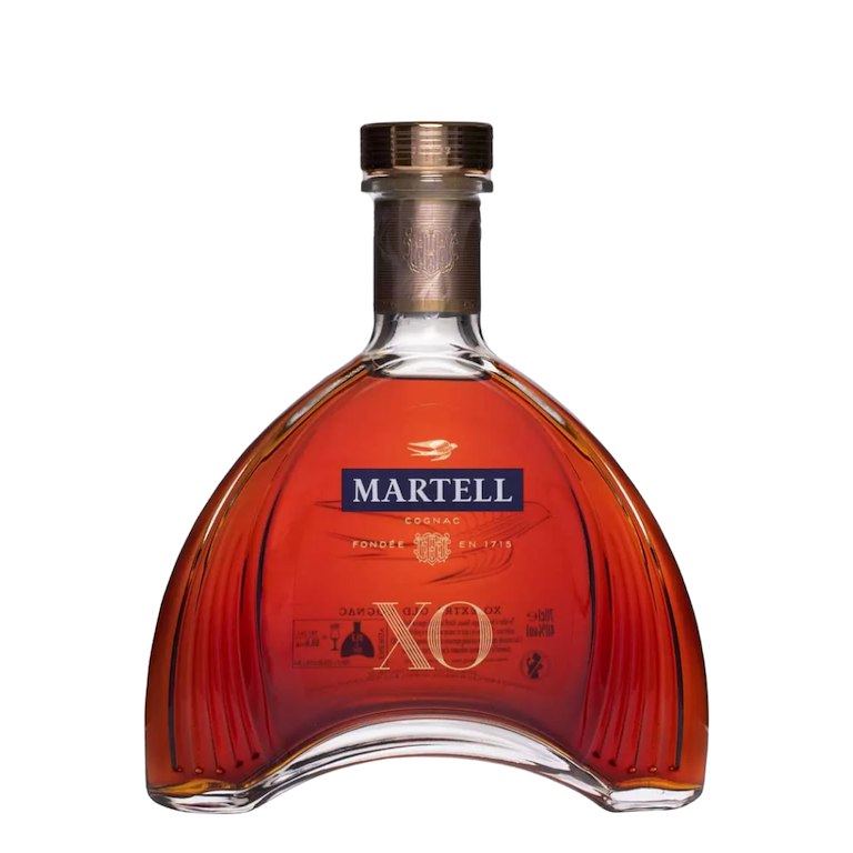 Martell X.O. 0,7l