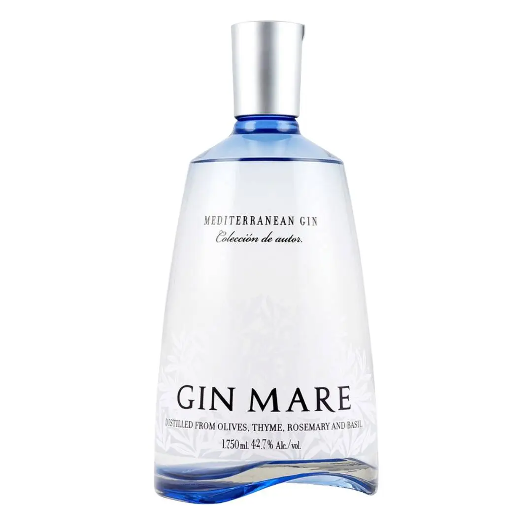 Mare Gin 0,7l