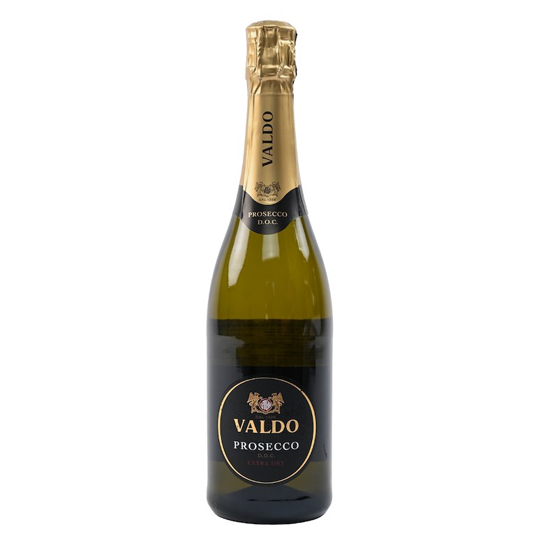 Valdo Prosecco 0,75l