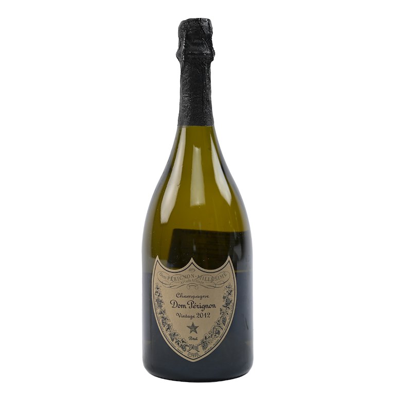 Dom Perignon 0,75l