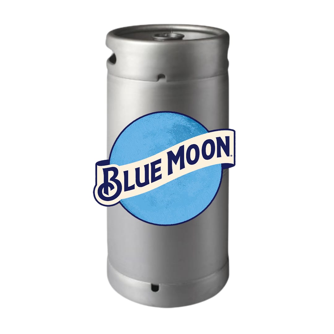 Blue Moon 20l