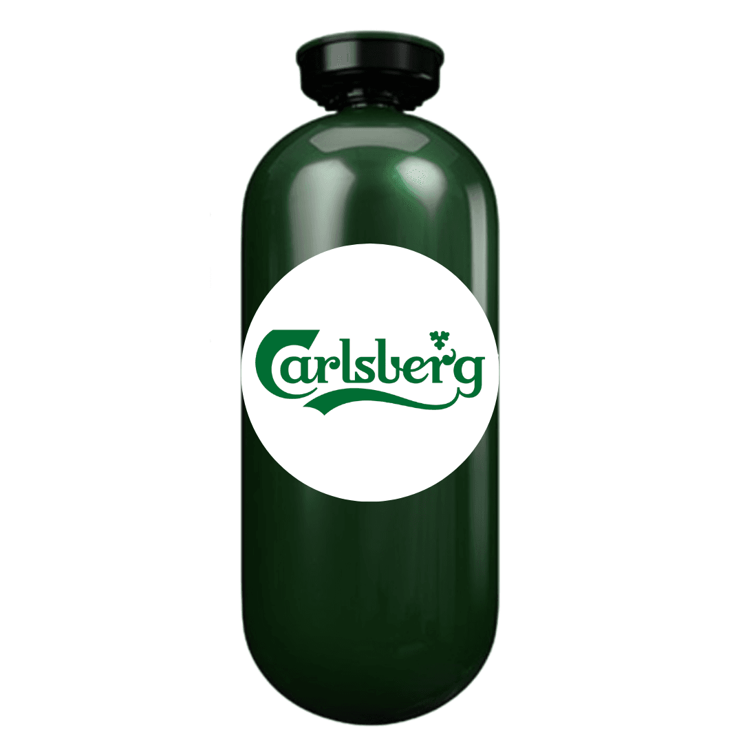Carlsberg 20l Modular
