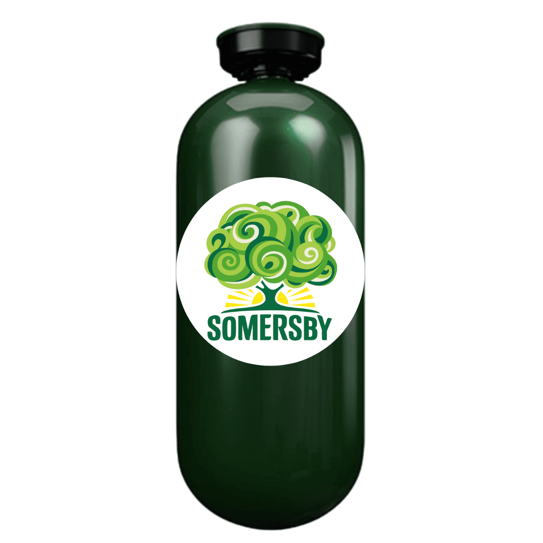 Somersby Mango 20l Modular