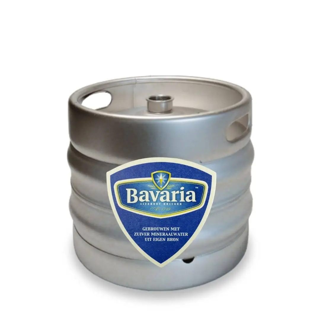 Bavaria Premium 30l