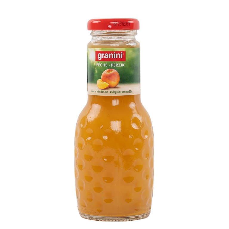 Granini Breskva 0,25l