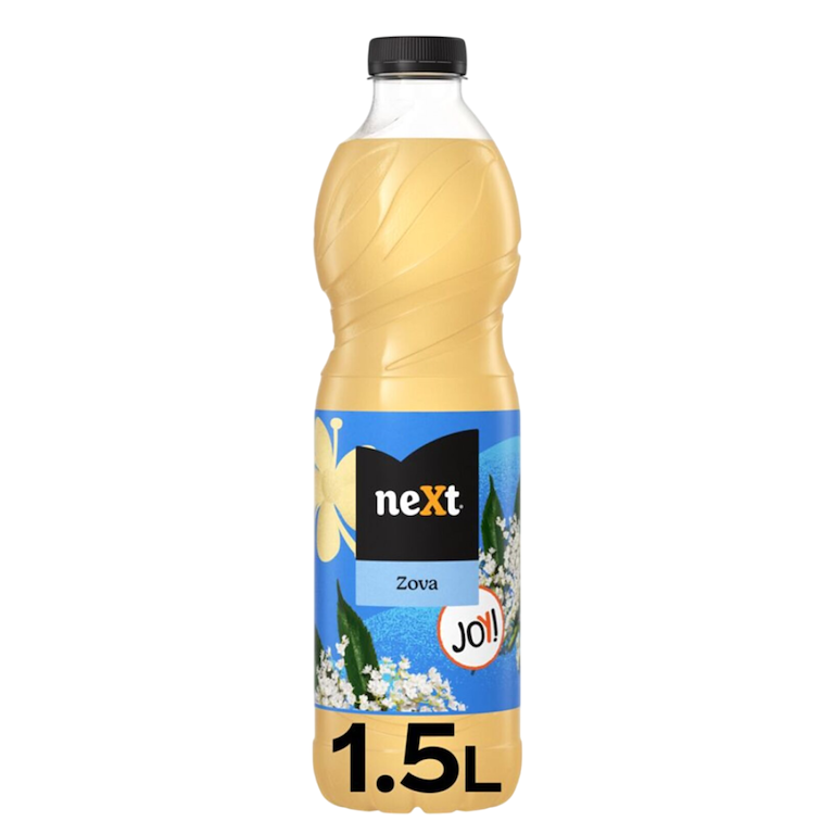 Next Joy Zova 1,5l