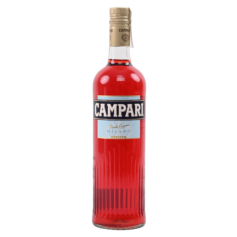 Campari 1l