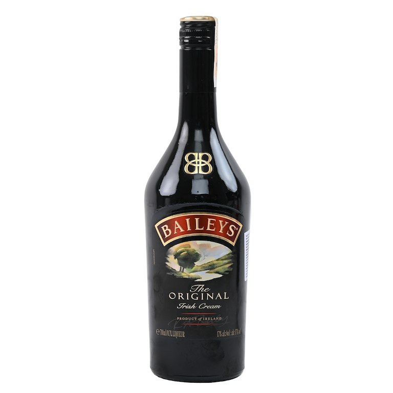 Baileys Irish Cream 0,7l
