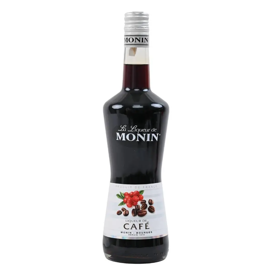 Monin Liker Kafa 0,7l