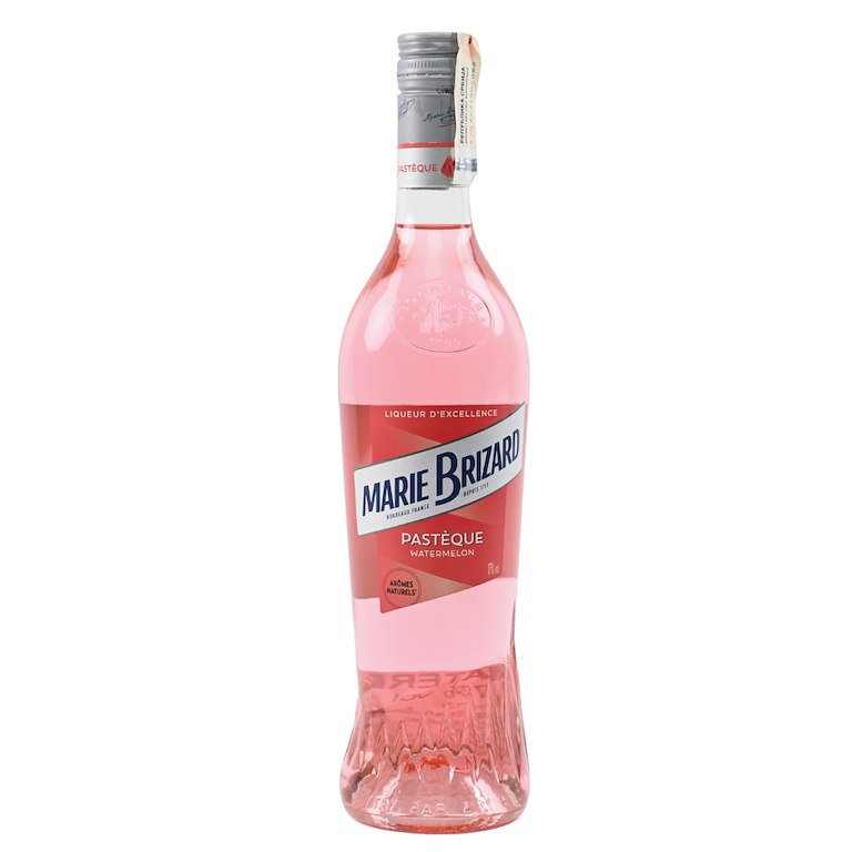 Marie Brizard Watermelon 0,7l