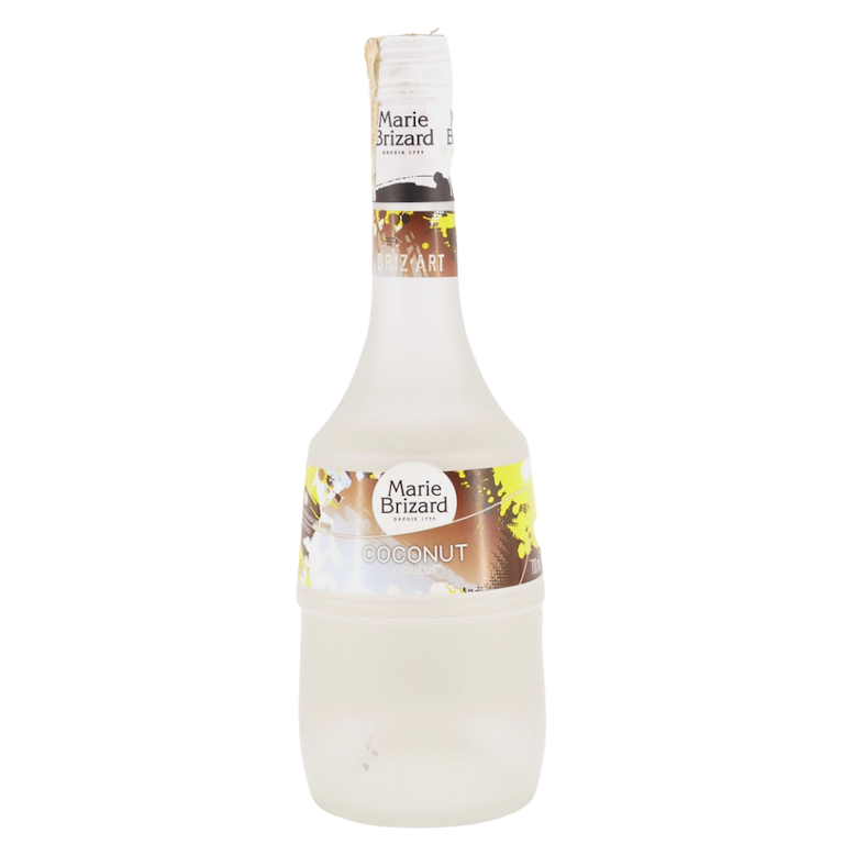 Marie Brizard Coconut 0,7l