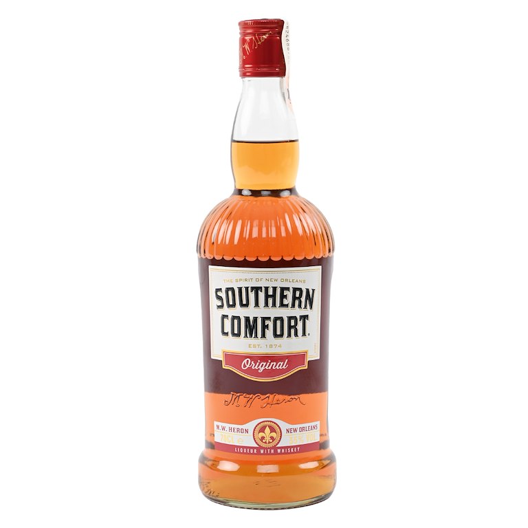 Southern Comfort 0,7l