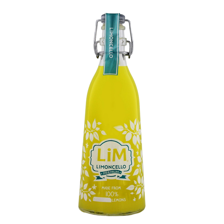 LIM Limoncello 0,7l